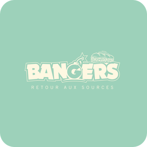 Bangers - Apps on Google Play