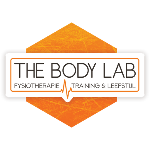 The Body Lab Zevenhuizen - Google Play 앱