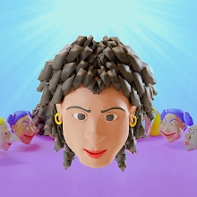 Aestethic Touch Runner for PC / Mac / Windows 11,10,8,7 - Free Download ...