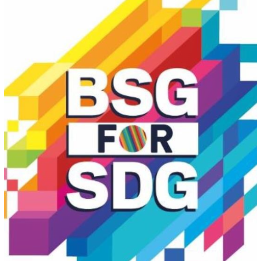 BSG for SDG | Learn & Act Now - Apps on Google Play