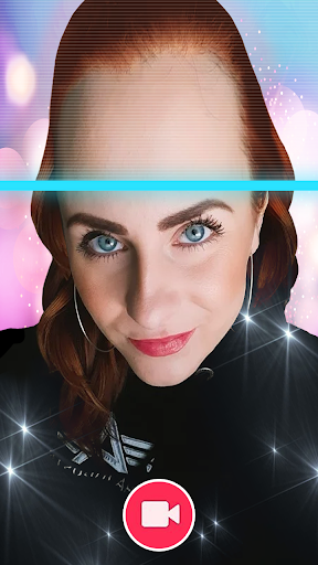 Tunel del Tiempo (Time Warp) para PC / Mac / Windows 11,10,8,7 ...