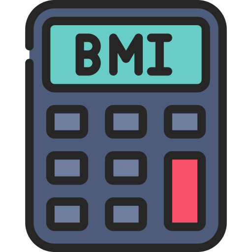BMI Calculator - Apps on Google Play