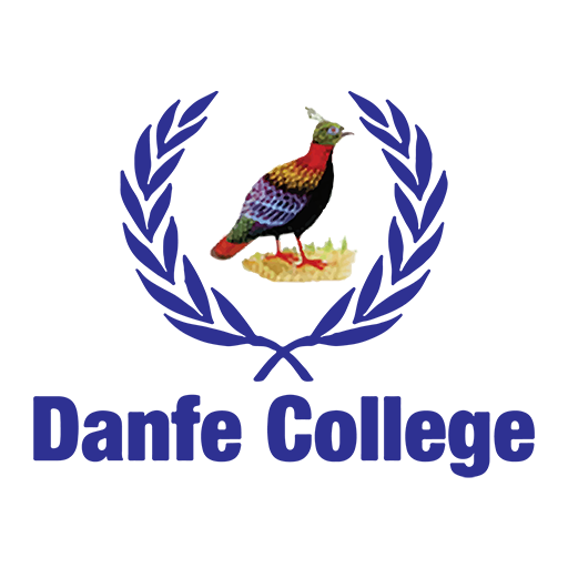 Danfe College - Apps on Google Play