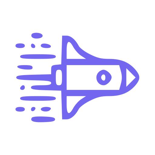 Fast Invoice - Apps on Google Play