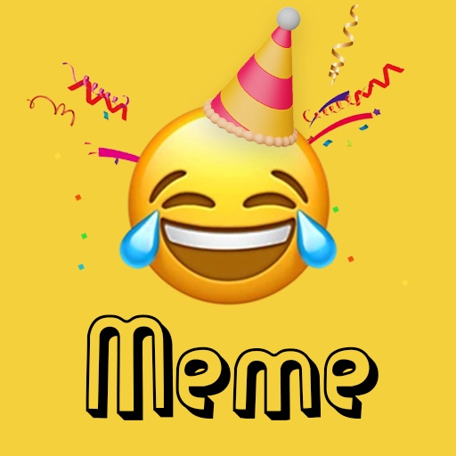 Meme Sound: Funny Soundboard - Apps on Google Play