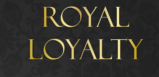 Royal Loyalty