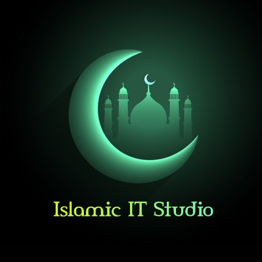 Apps para Android de Islamic IT Studio en Google Play