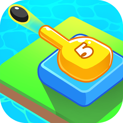 Merge Tower : Idle Fish for PC / Mac / Windows 11,10,8,7 - Free ...
