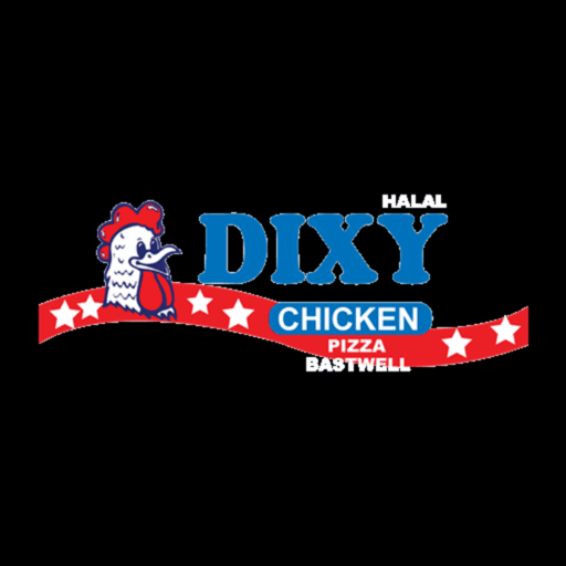 Dixy Chicken - Apps on Google Play