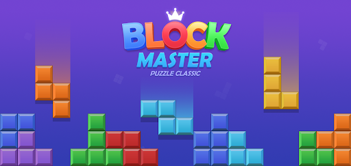 Block Master for PC / Mac / Windows 11,10,8,7 - Free Download ...