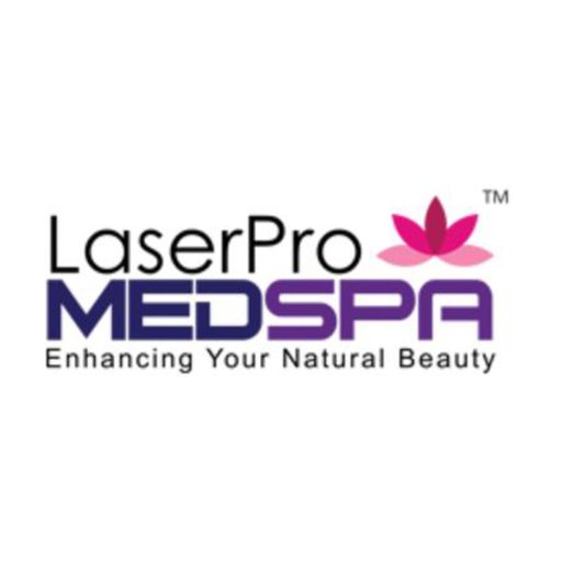 Laserpro Med Spa - Apps on Google Play