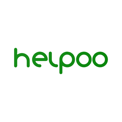 Helpoo Inspections - Apps on Google Play