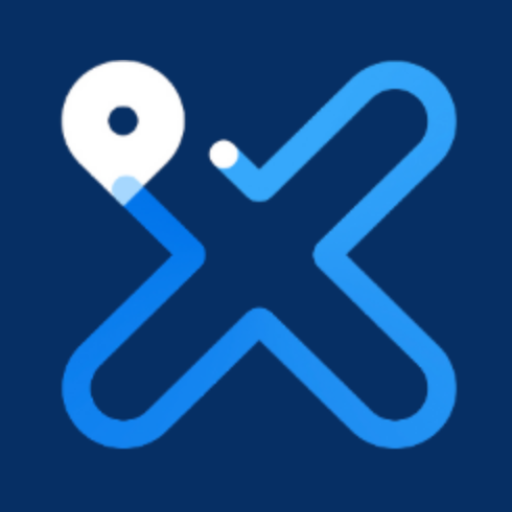 Trace - Apps on Google Play