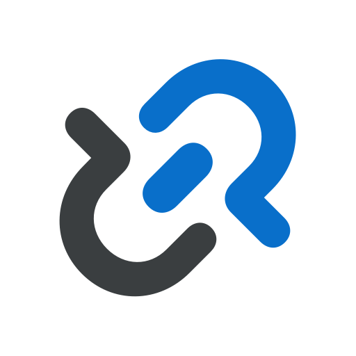 Android Apps by Goodpatch Inc. on Google Play