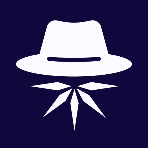 Android Apps By Ice Labs On Google Play