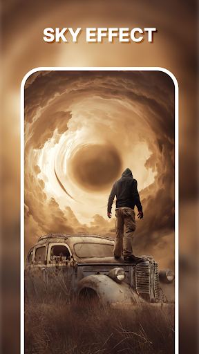 Pic Cool - Photo Editor for PC / Mac / Windows 11,10,8,7 - Free ...