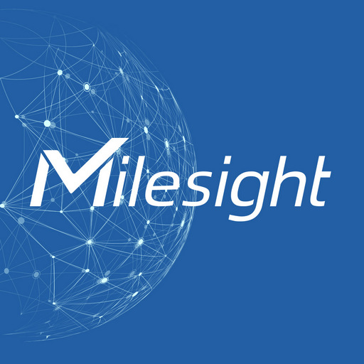 Android Apps by Xiamen Milesight IoT Co., Ltd. on Google Play