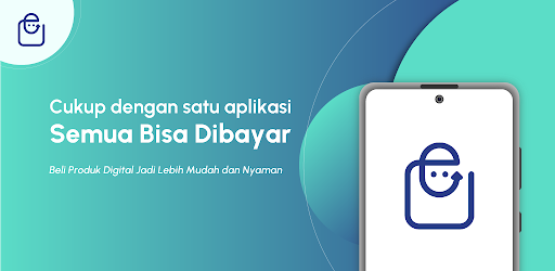 Eraku Android App