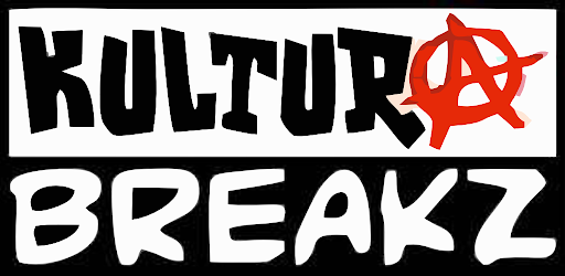 Kultura Breakz Android App