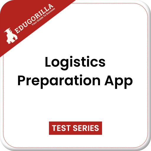 Logistics Preparation App for PC / Mac / Windows 11,10,8,7 - Free ...