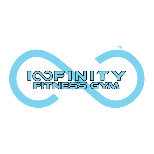 Infinity Gym - Aplicaciones en Google Play