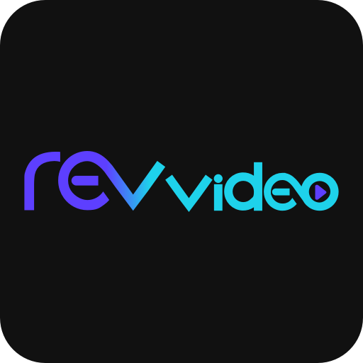 REV video - Apps on Google Play
