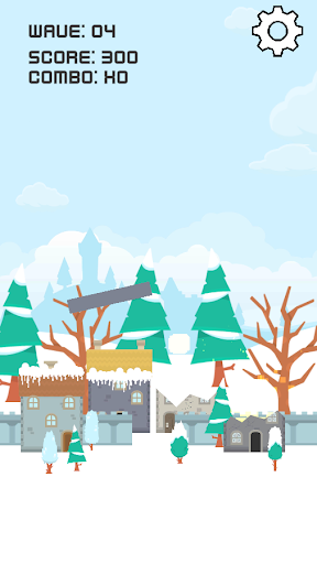 Baixar Incoming! para PC - LDPlayer