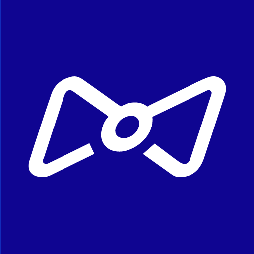 CodiGo Pro - Google Play 應用程式