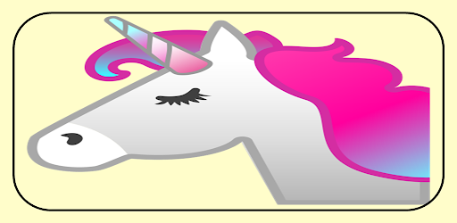 Active Cartoons Offline Android App