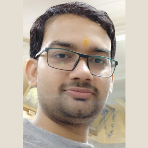 Smart Commerce Digital Academy - Apps on Google Play