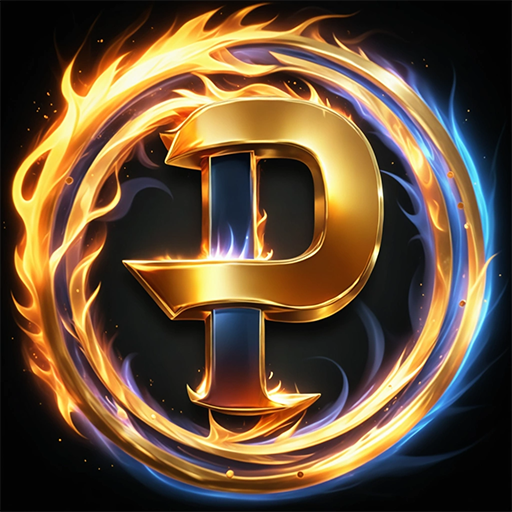 Android Apps by ProGames3D on Google Play