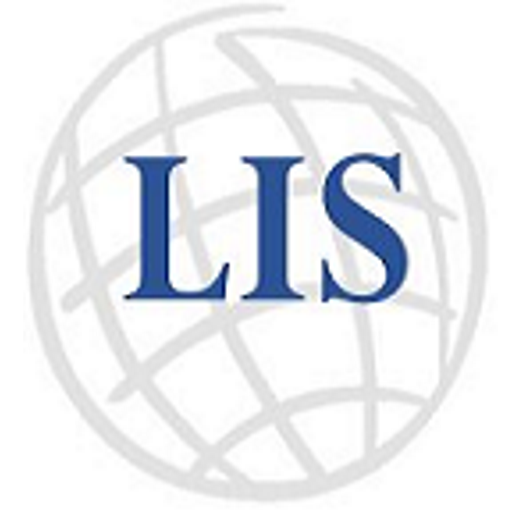 LIS - Apps on Google Play