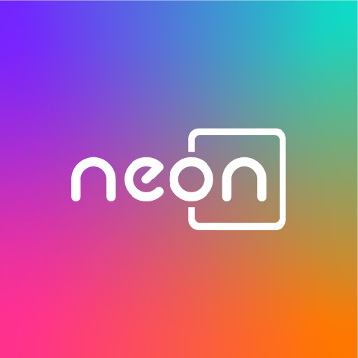 Ứng dụng Android của Neon Studios Inc trên Google Play