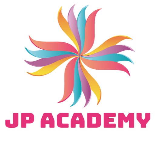 JP Academy - Apps on Google Play