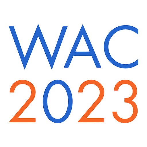 WAC for PC / Mac / Windows 11,10,8,7 - Free Download - Napkforpc.com