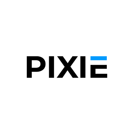 Android Apps by PIXIE on Google Play