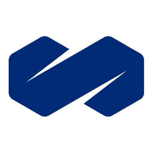 Marsh Asprose - Apps on Google Play