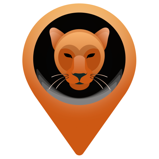 Cheetah - Apps on Google Play