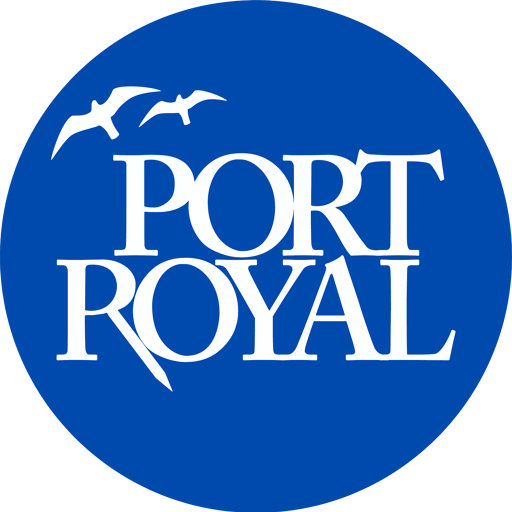 Port Royal Ocean Resort - Apps on Google Play