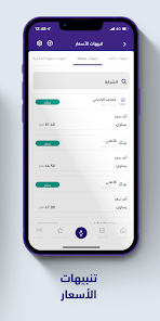 Riyad Capital - التطبيقات على Google Play
