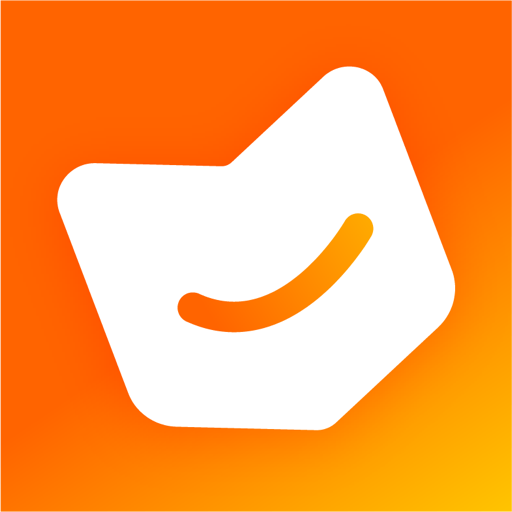 JoyLit for PC / Mac / Windows 11,10,8,7 - Free Download - Napkforpc.com