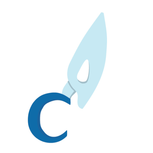 CutArt - Apps on Google Play