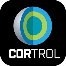 GANZ CORTROL Mobile App pour PC/Mac/ Windows 11,10,8,7 - Téléchargement ...