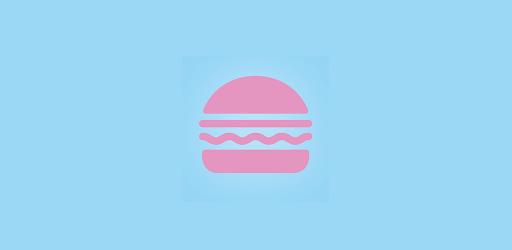 Burger-Me-Up Android App