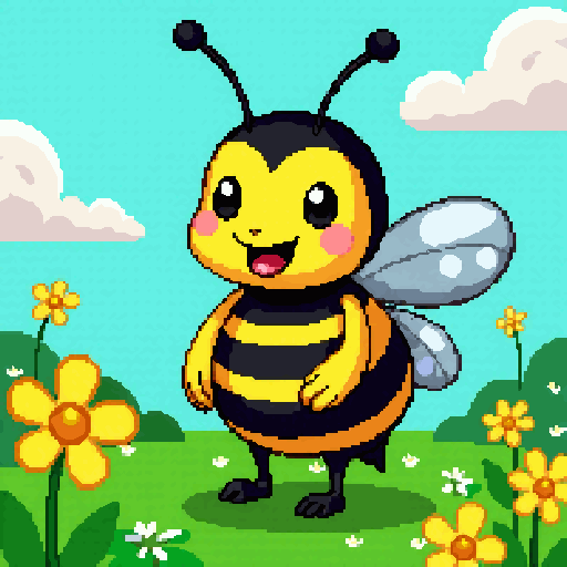 Bee - Apps on Google Play