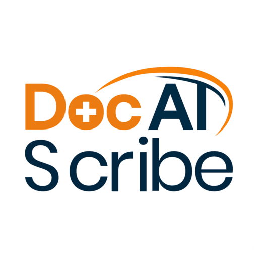 DocAi Scribe - Aplicaciones en Google Play