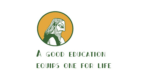 Panini School Android App