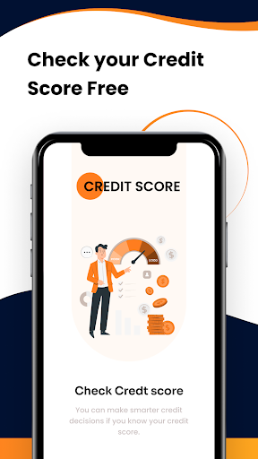 Credit Score Check Online for PC / Mac / Windows 7.8.10 - Free Download ...