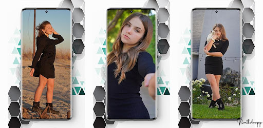 Piper Rockelle Wallpaper