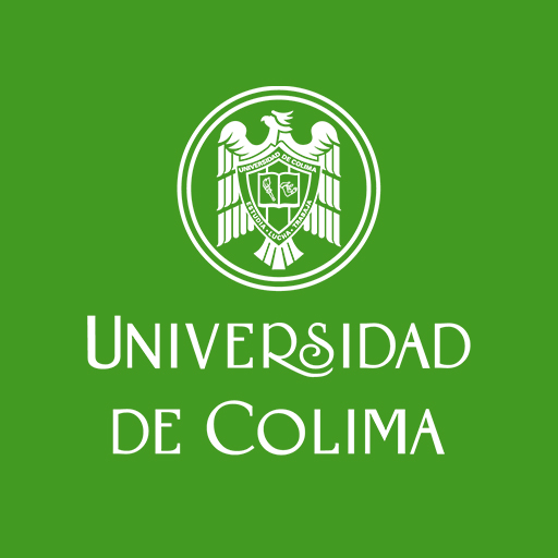 Android Apps by Universidad de Colima on Google Play